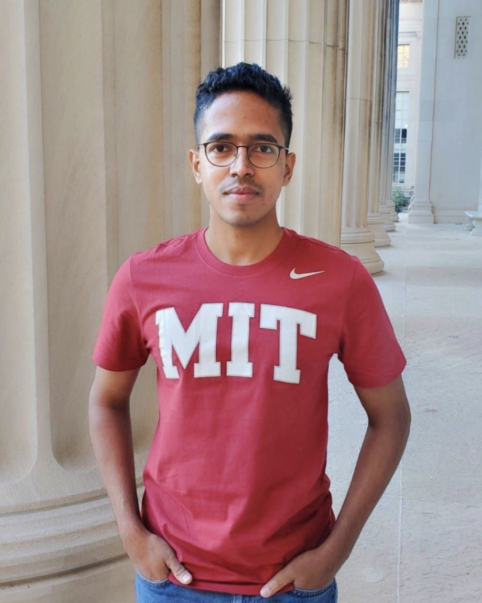 Vizuara Archive Courses - Master AI & ML at Your Own Pace